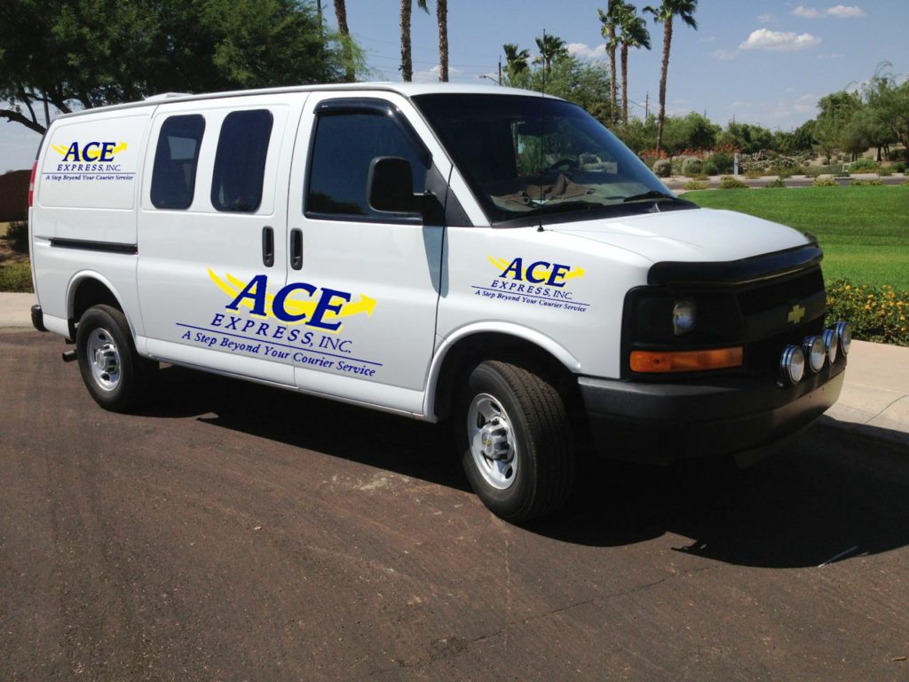 Home | Ace Express, Inc.